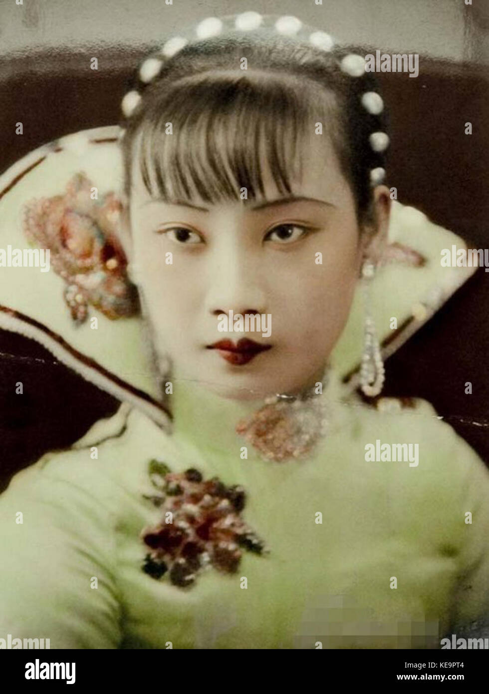 Hudie hi-res stock photography and images - Alamy