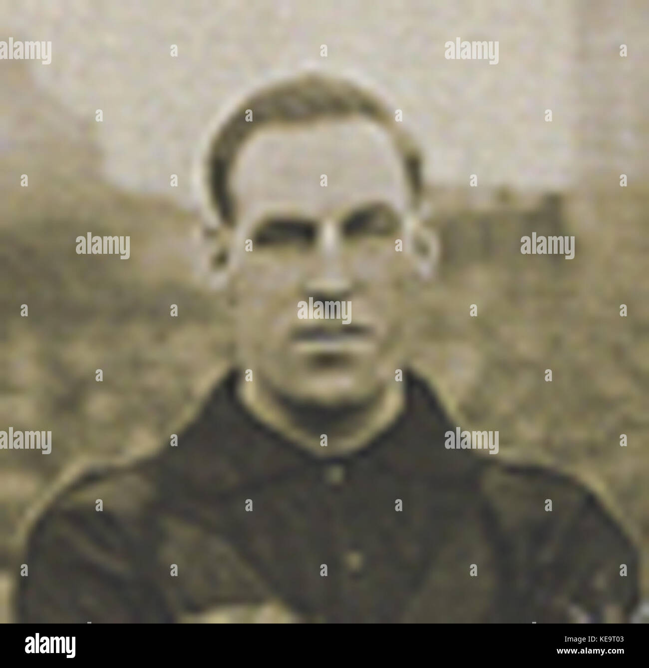 Arthur Pearson High Resolution Stock Photography and Images - Alamy