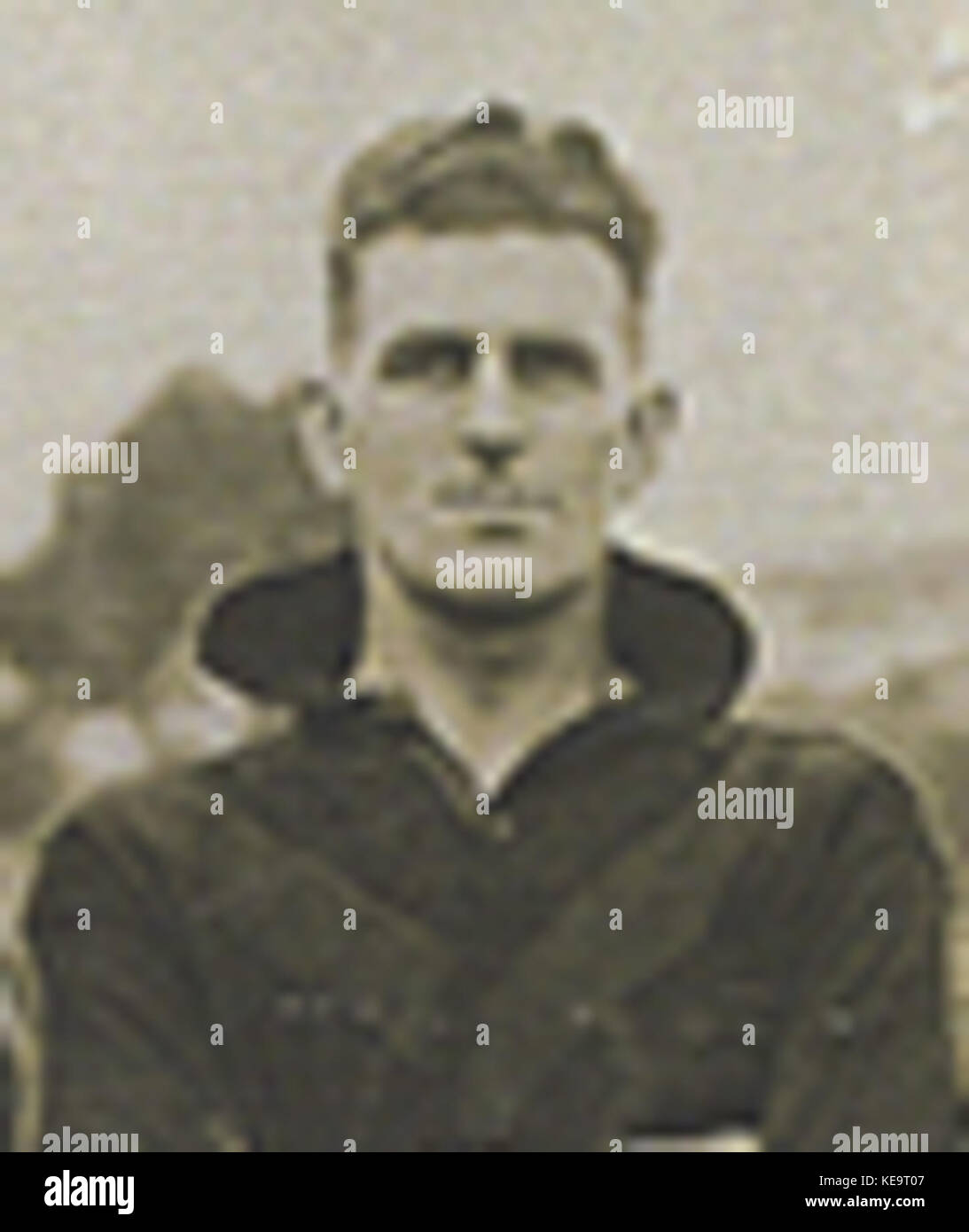 Splatt hi-res stock photography and images - Alamy