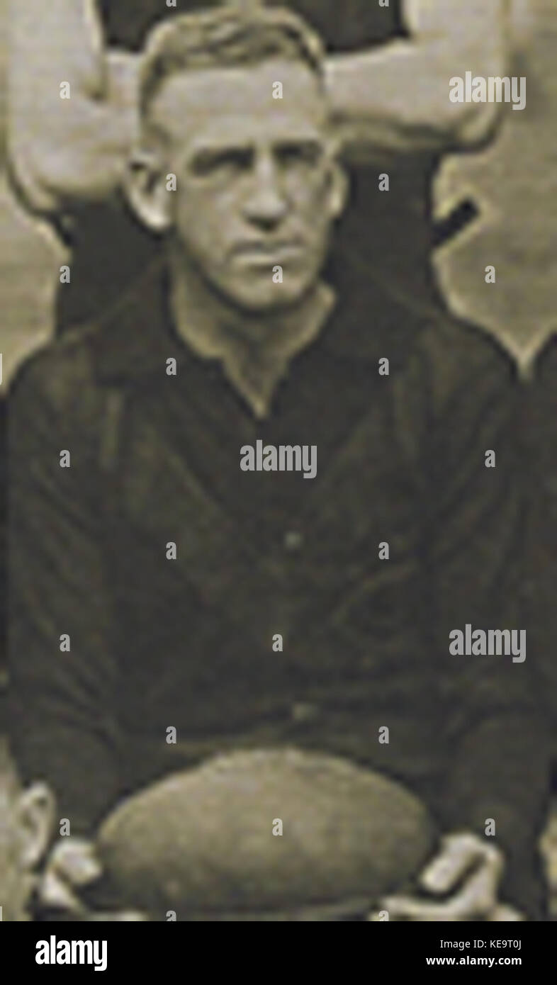 Jim Jackson 1925 Stock Photo - Alamy Jim Jackson 1925 Stock Photo - Alamy