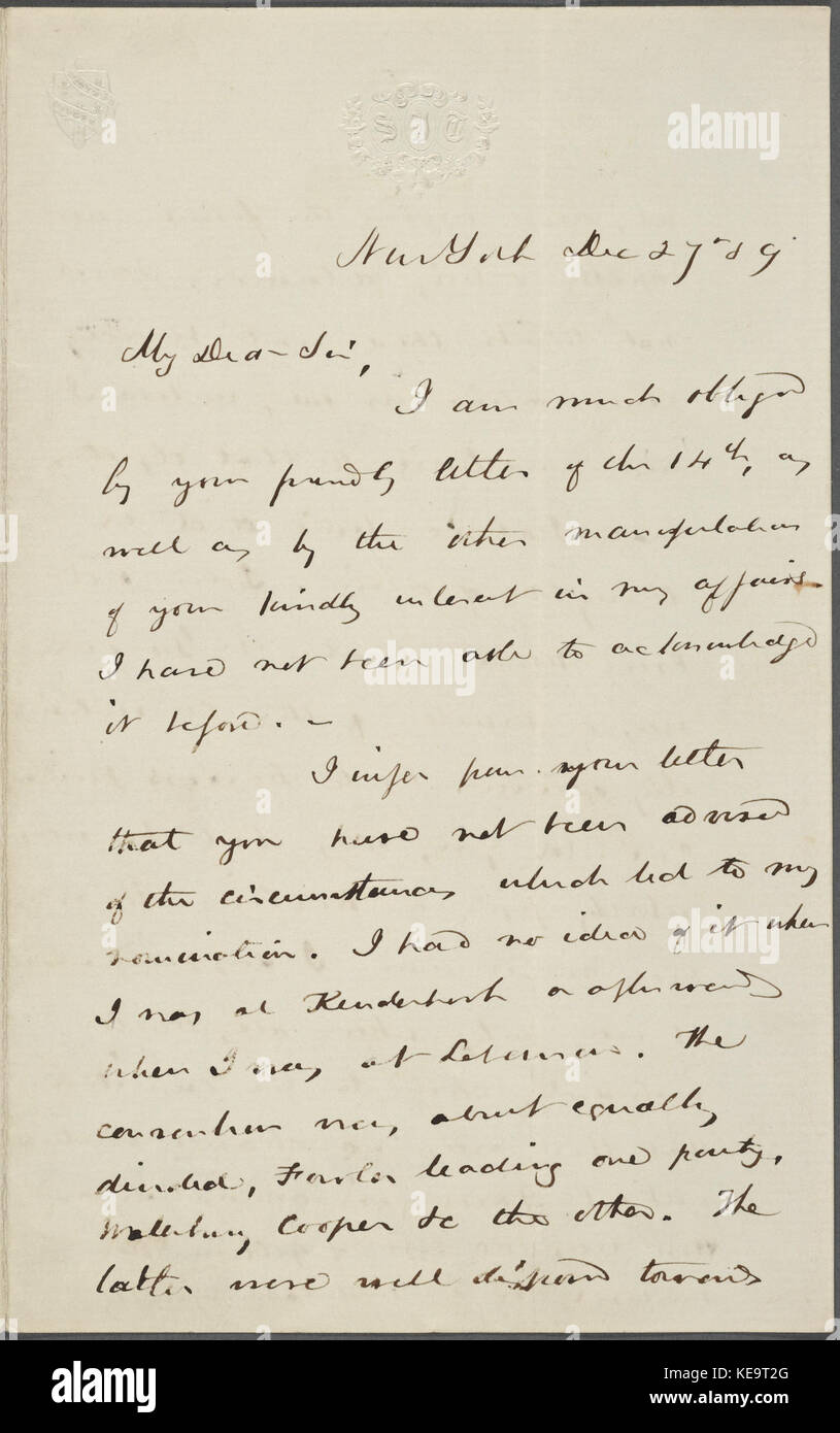 Samuel tilden illustration hi-res stock photography and images - Alamy