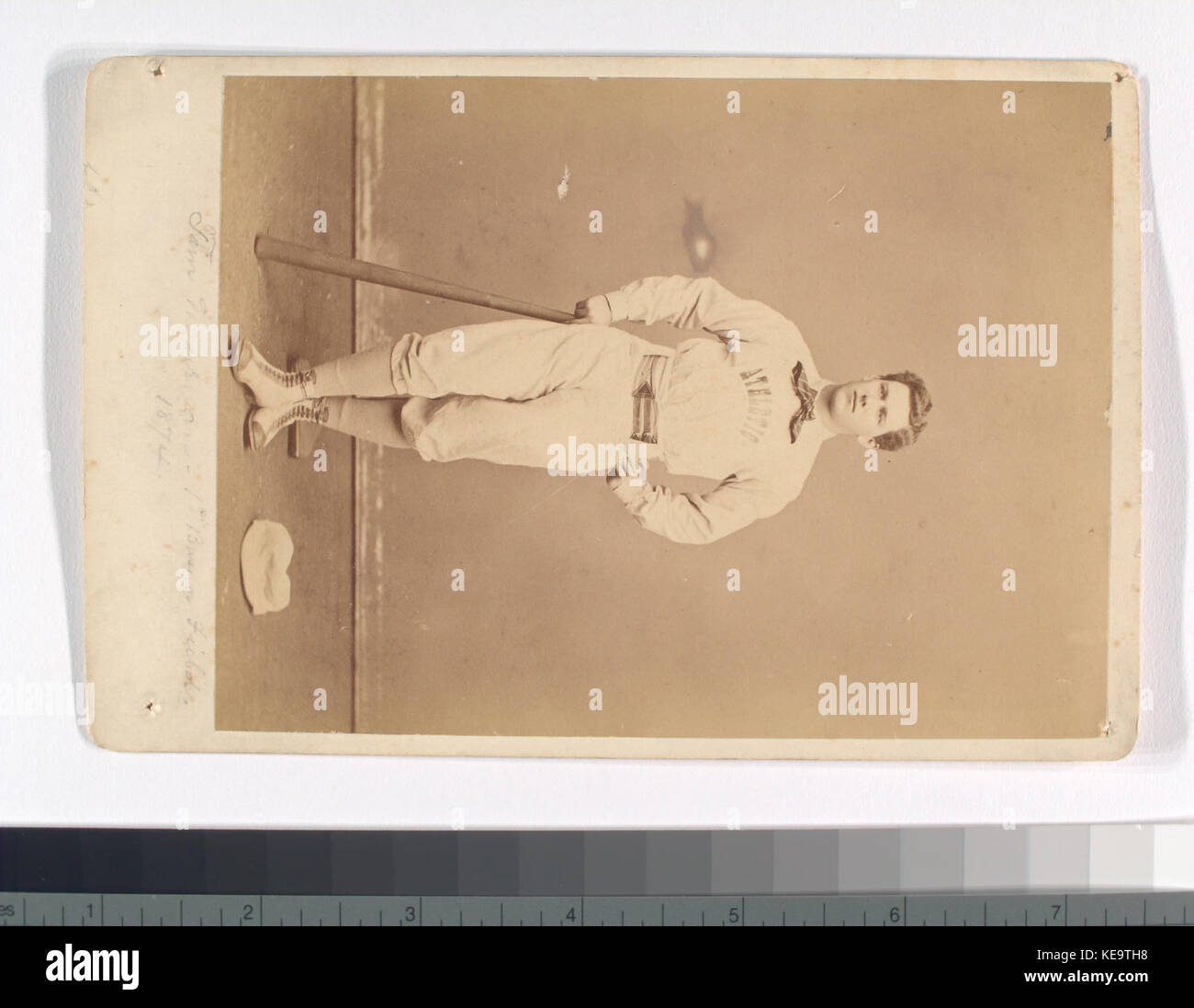 Murnane hi-res stock photography and images - Alamy