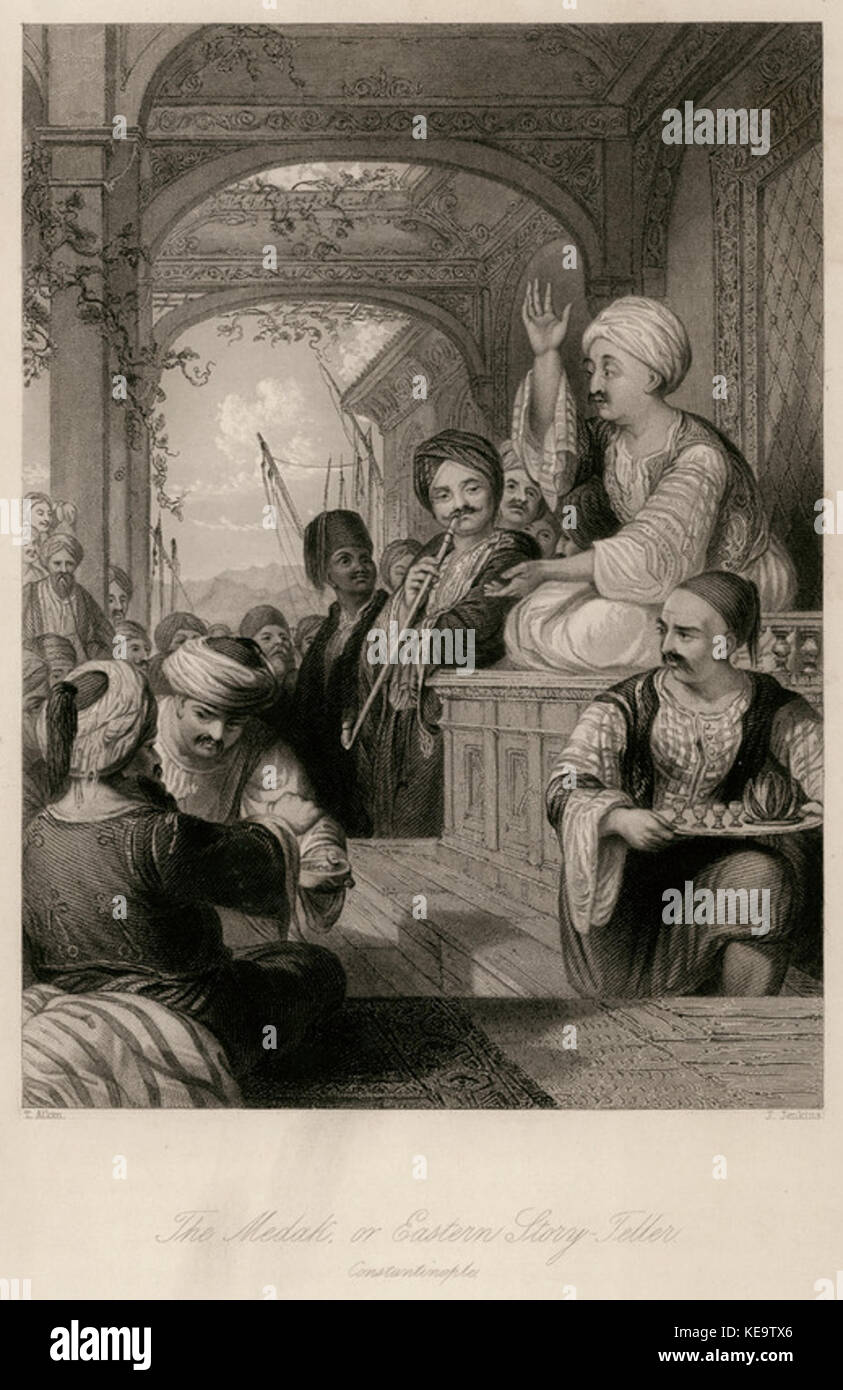 Medak hi-res stock photography and images - Alamy