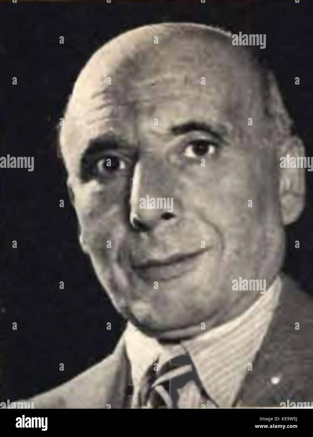 Epicarmo Corbino was an Italian physicist, known for his work in solid ...