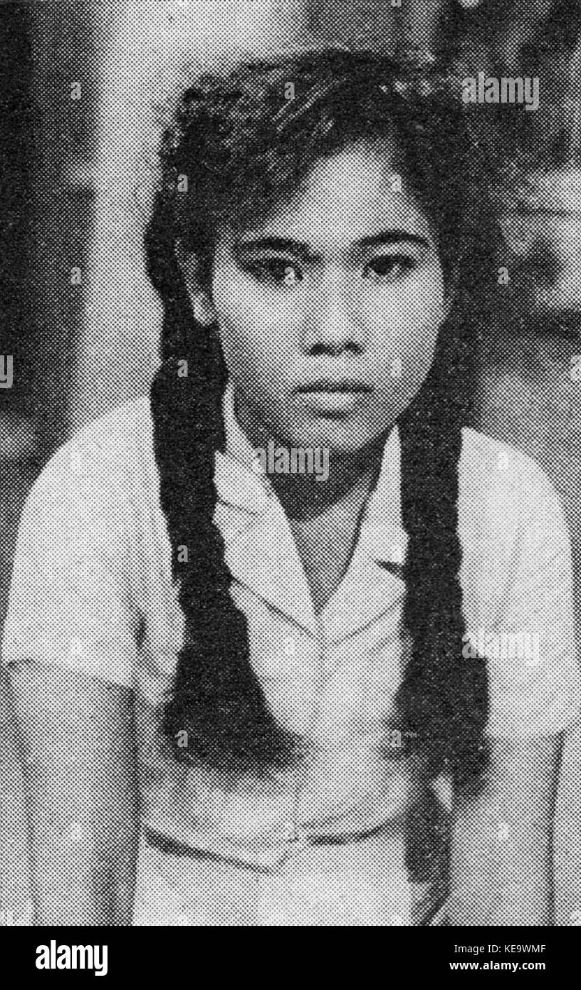 Tahar Black and White Stock Photos & Images - Alamy