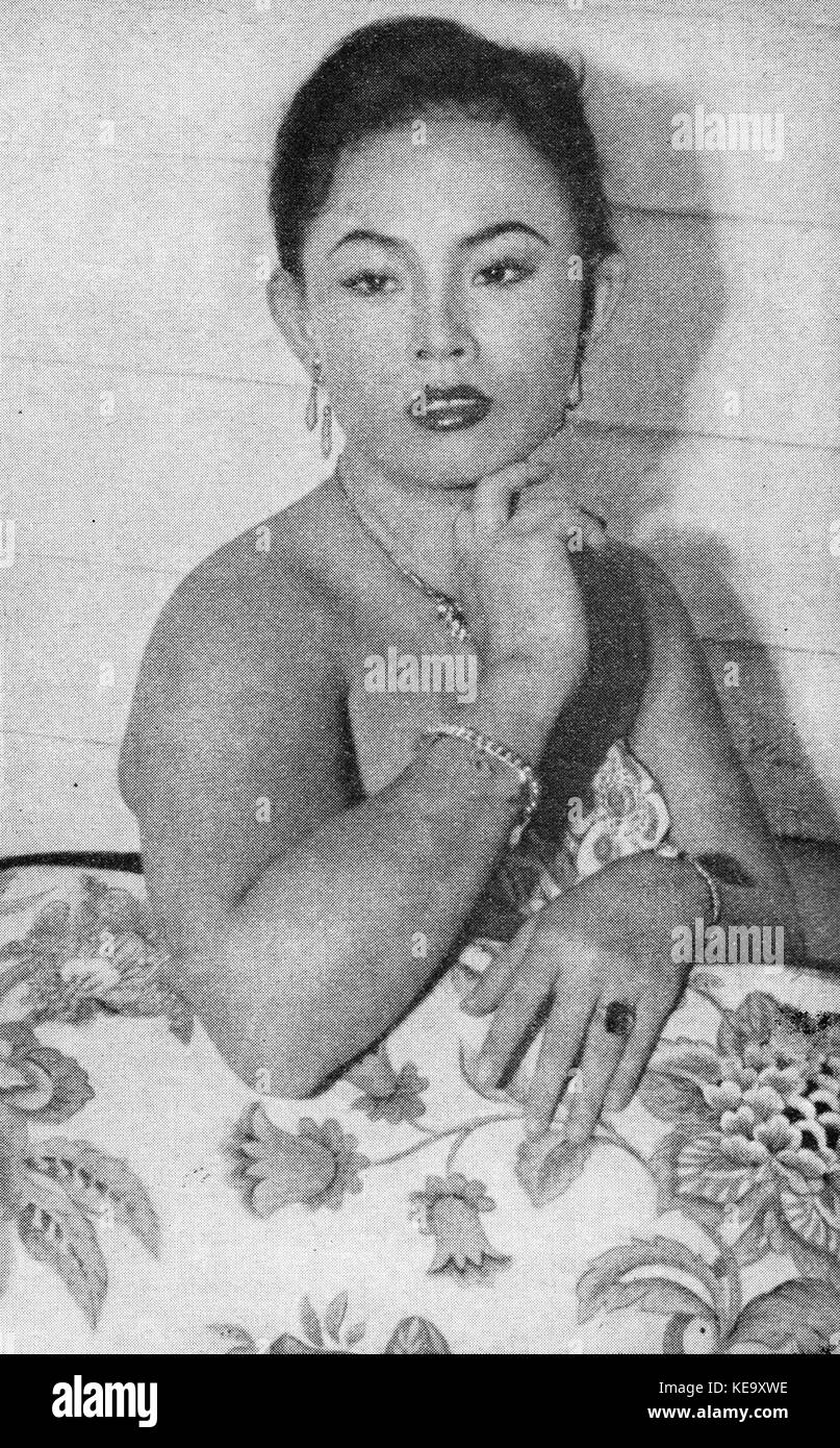 Netty Black and White Stock Photos & Images - Alamy