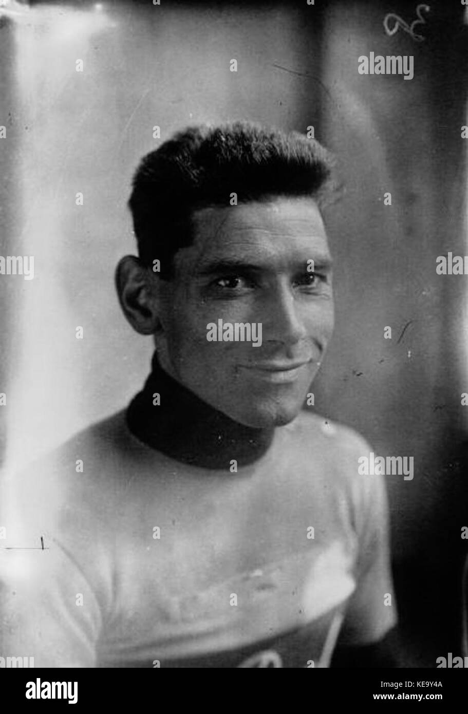 Piccin hi-res stock photography and images - Alamy