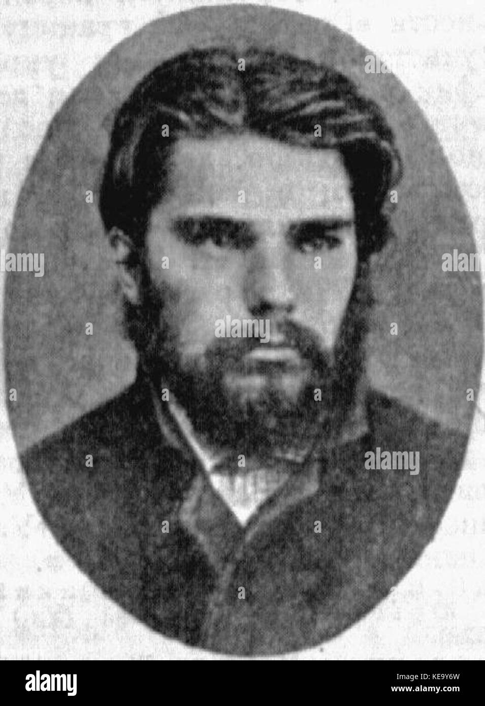 Nikolay Fyodorovich Zvilenev was a Russian artist, known for his ...