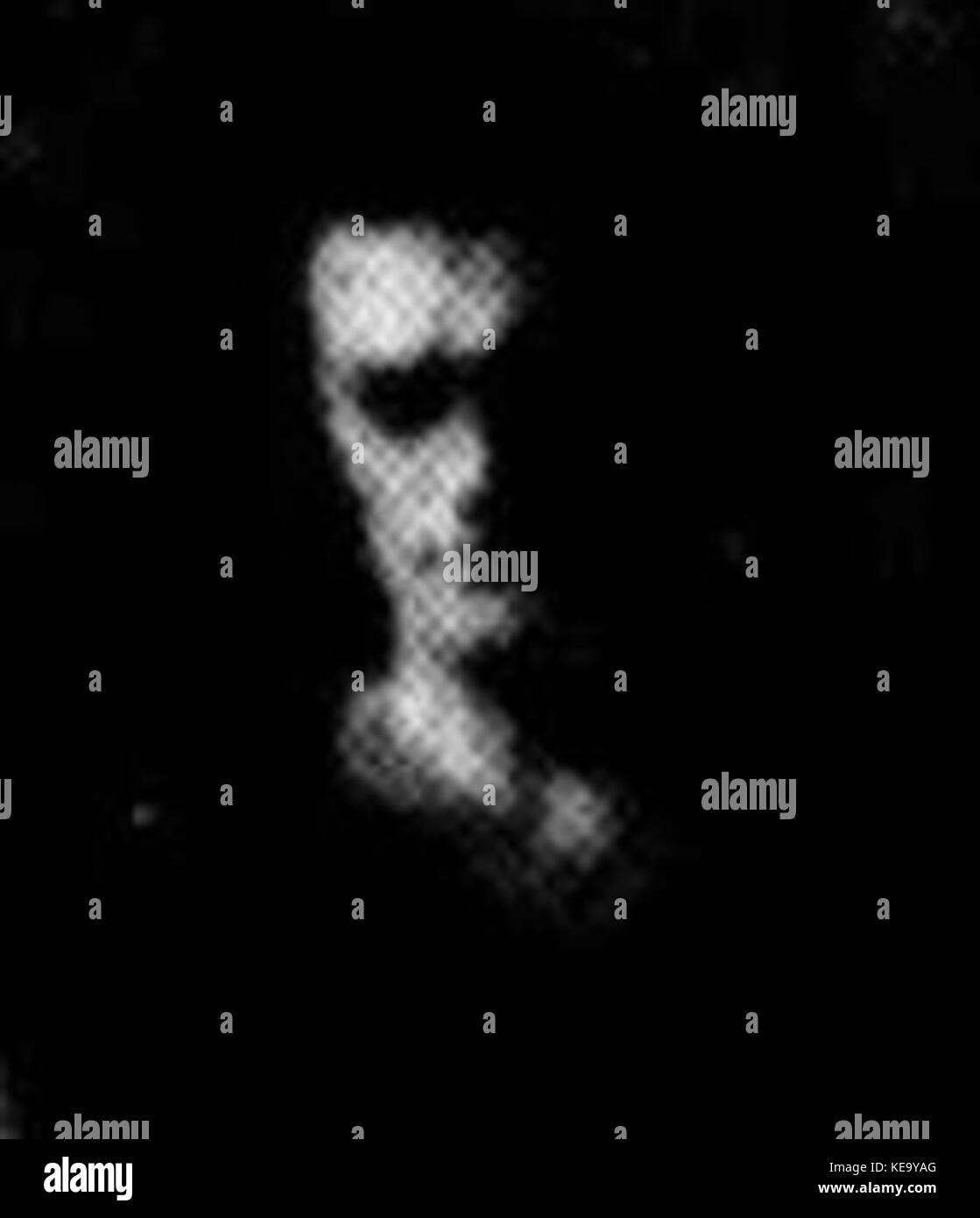 Bill Earle 1932 Stock Photo - Alamy