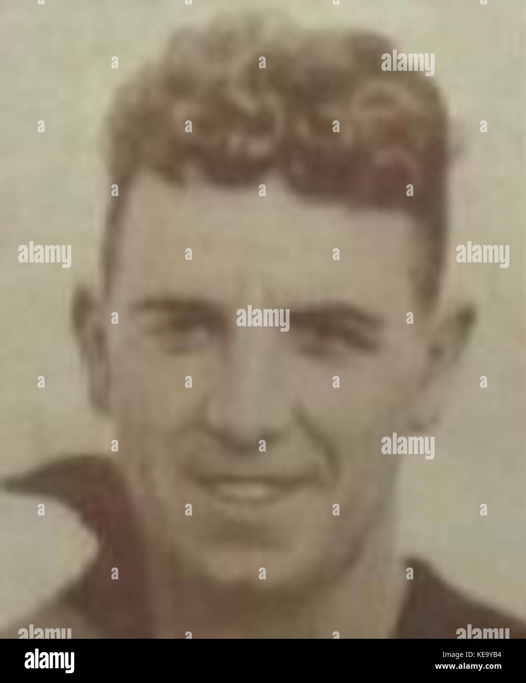 Penberthy hi-res stock photography and images - Alamy