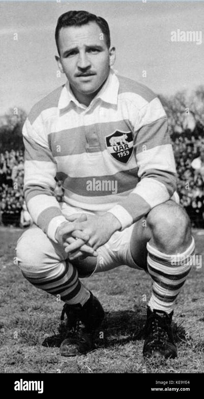 Guastella hi-res stock photography and images - Alamy