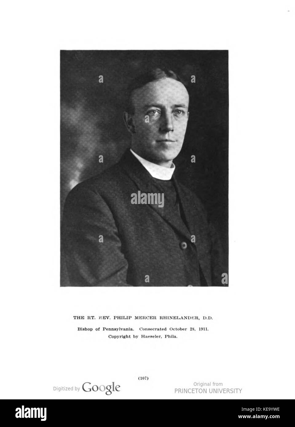 Rhinelander hi-res stock photography and images - Alamy