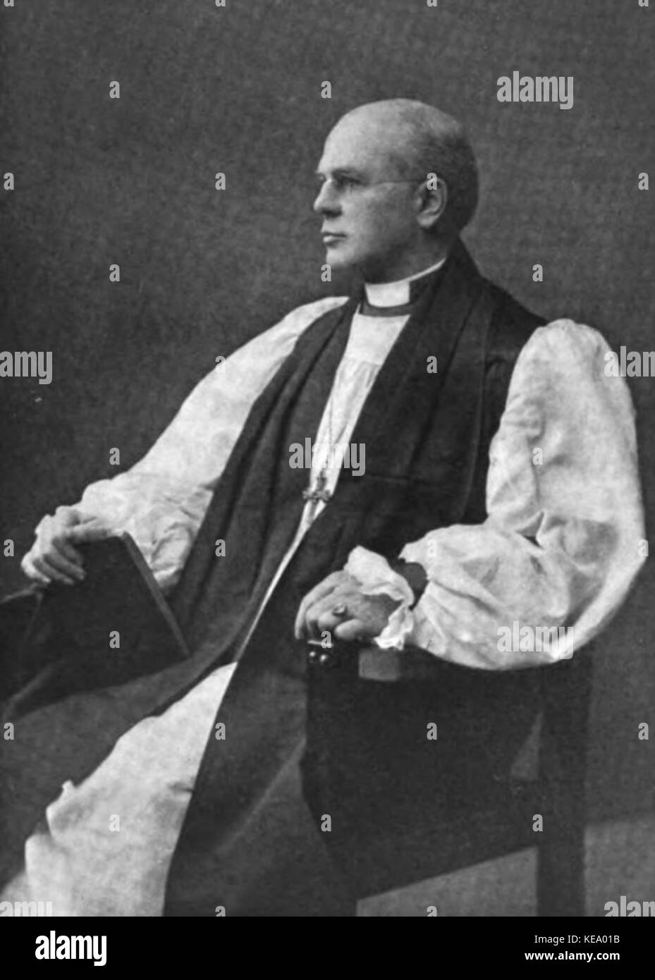 Frederick joseph hi-res stock photography and images - Alamy