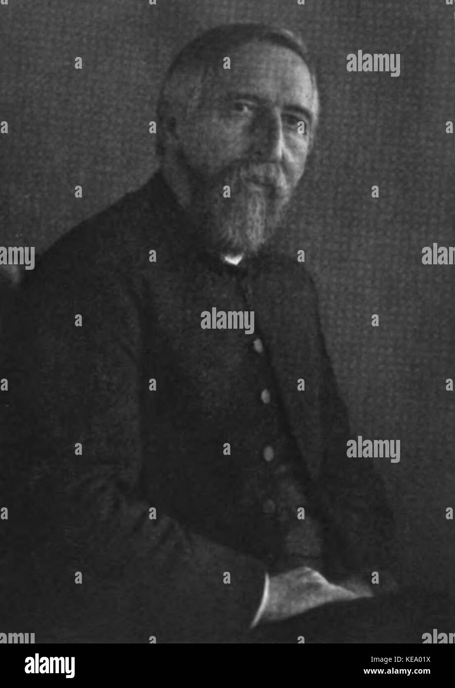 Society clifton hi-res stock photography and images - Alamy