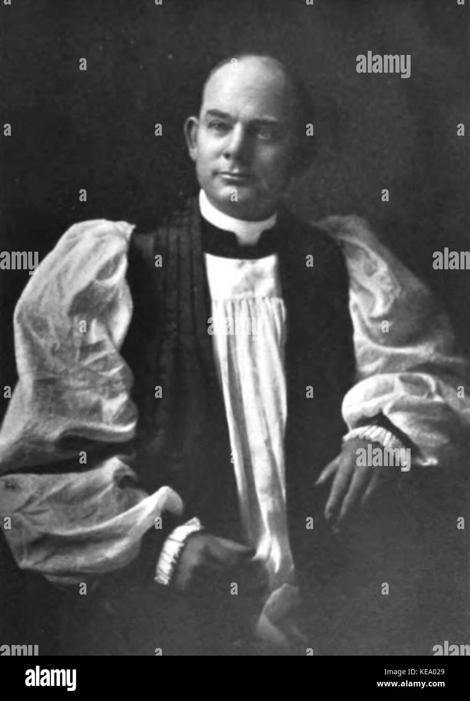 Edward temple Black and White Stock Photos & Images - Alamy