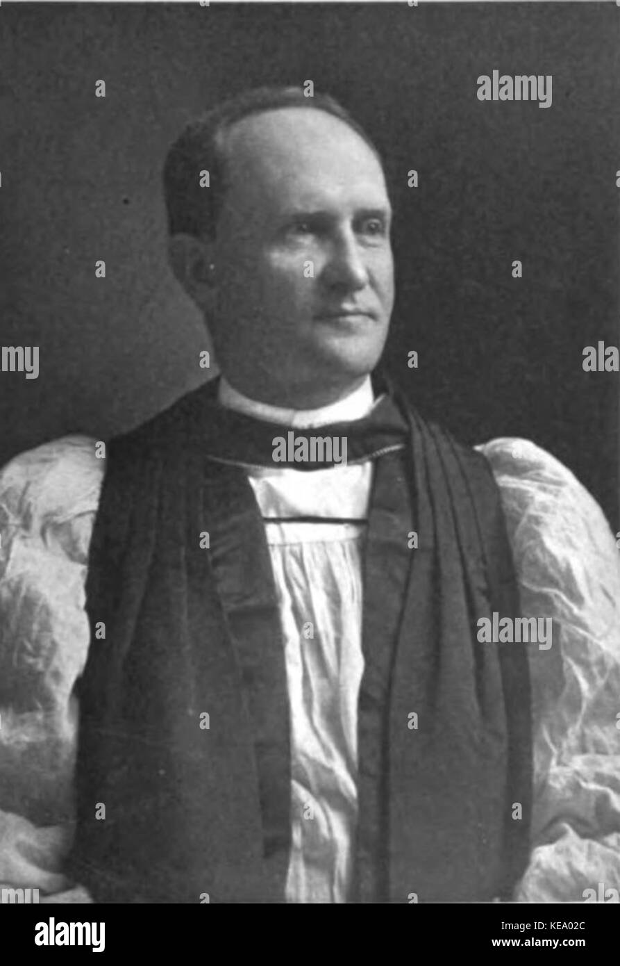 Guerry High Resolution Stock Photography and Images - Alamy