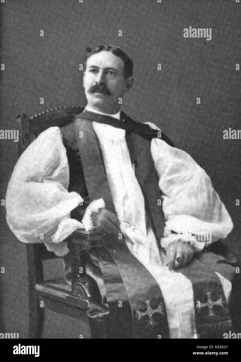 Peter rowe hi-res stock photography and images - Alamy