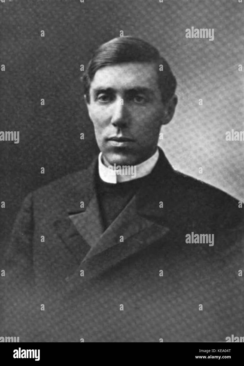 George tucker hi-res stock photography and images - Alamy