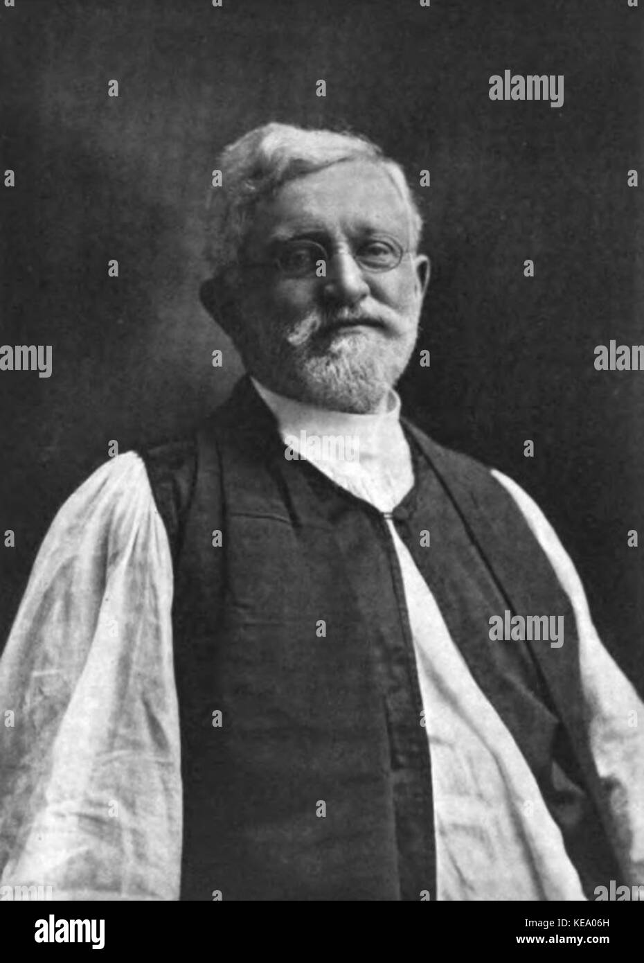 Edwin weed hi-res stock photography and images - Alamy