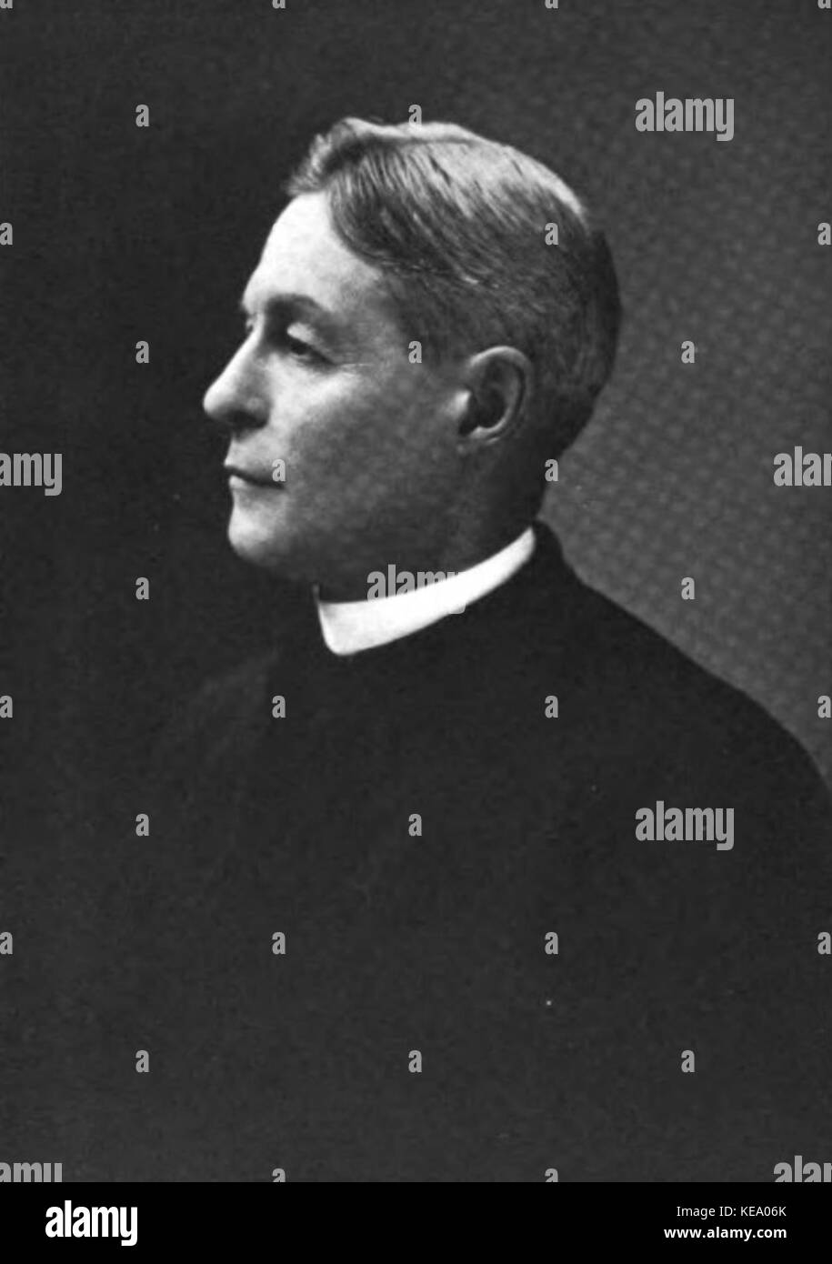 Weeks william hi-res stock photography and images - Alamy