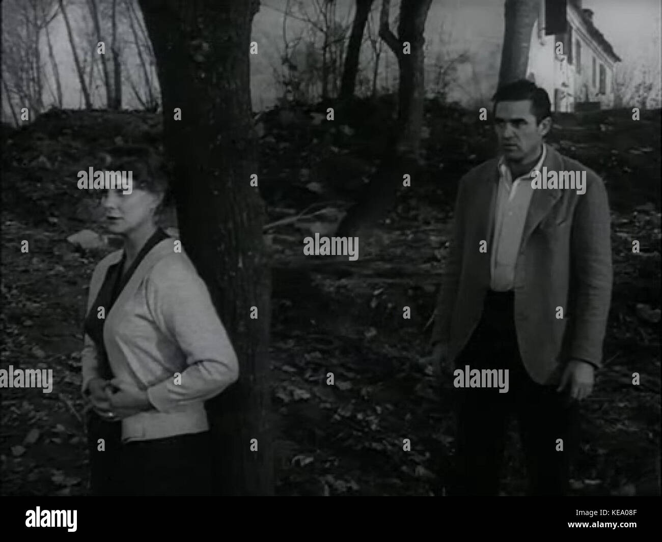 Grido hi-res stock photography and images - Alamy