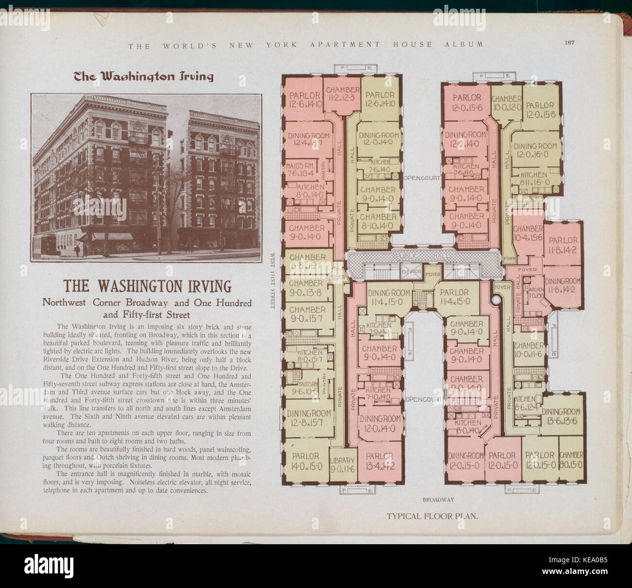 Washington irving cover hi-res stock photography and images - Alamy