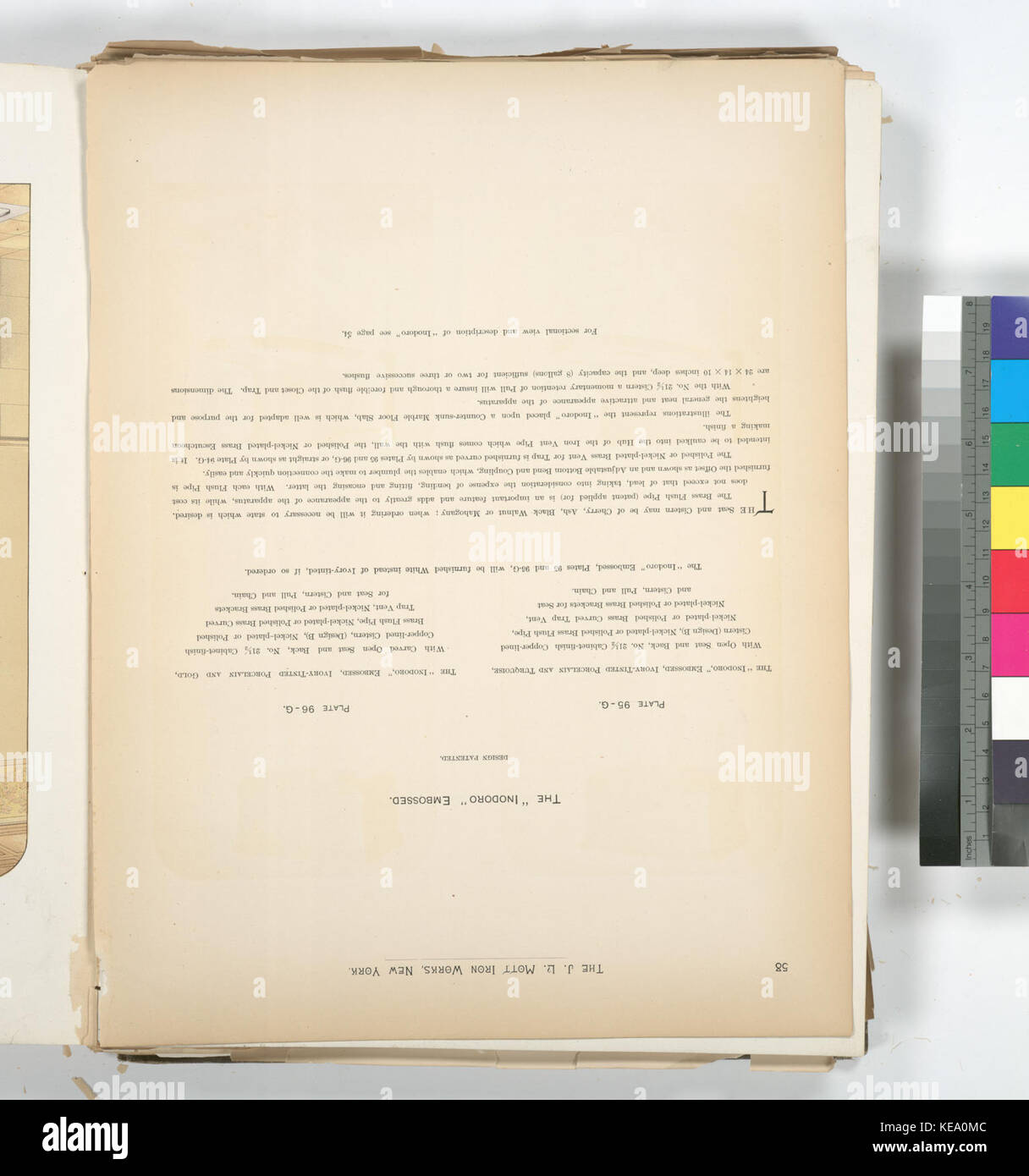 Indoro hi-res stock photography and images - Alamy