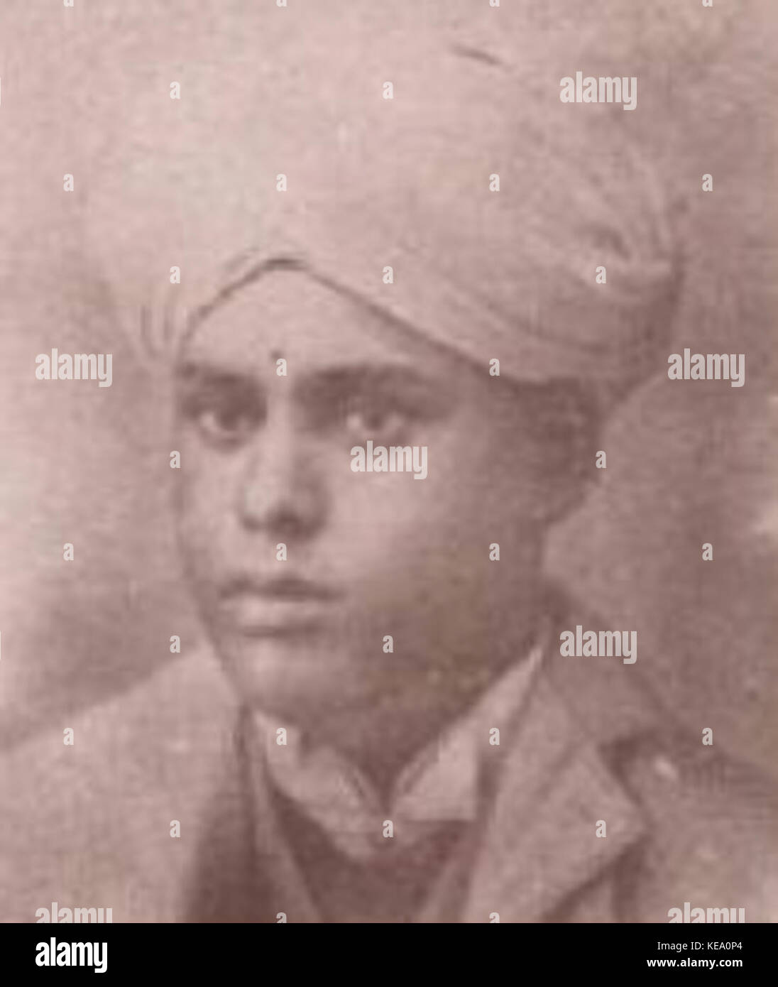 Kalaignar hi-res stock photography and images - Alamy