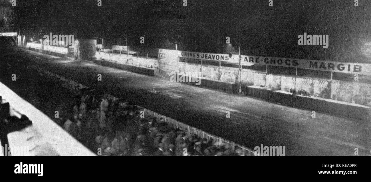 Night stands Black and White Stock Photos & Images - Alamy