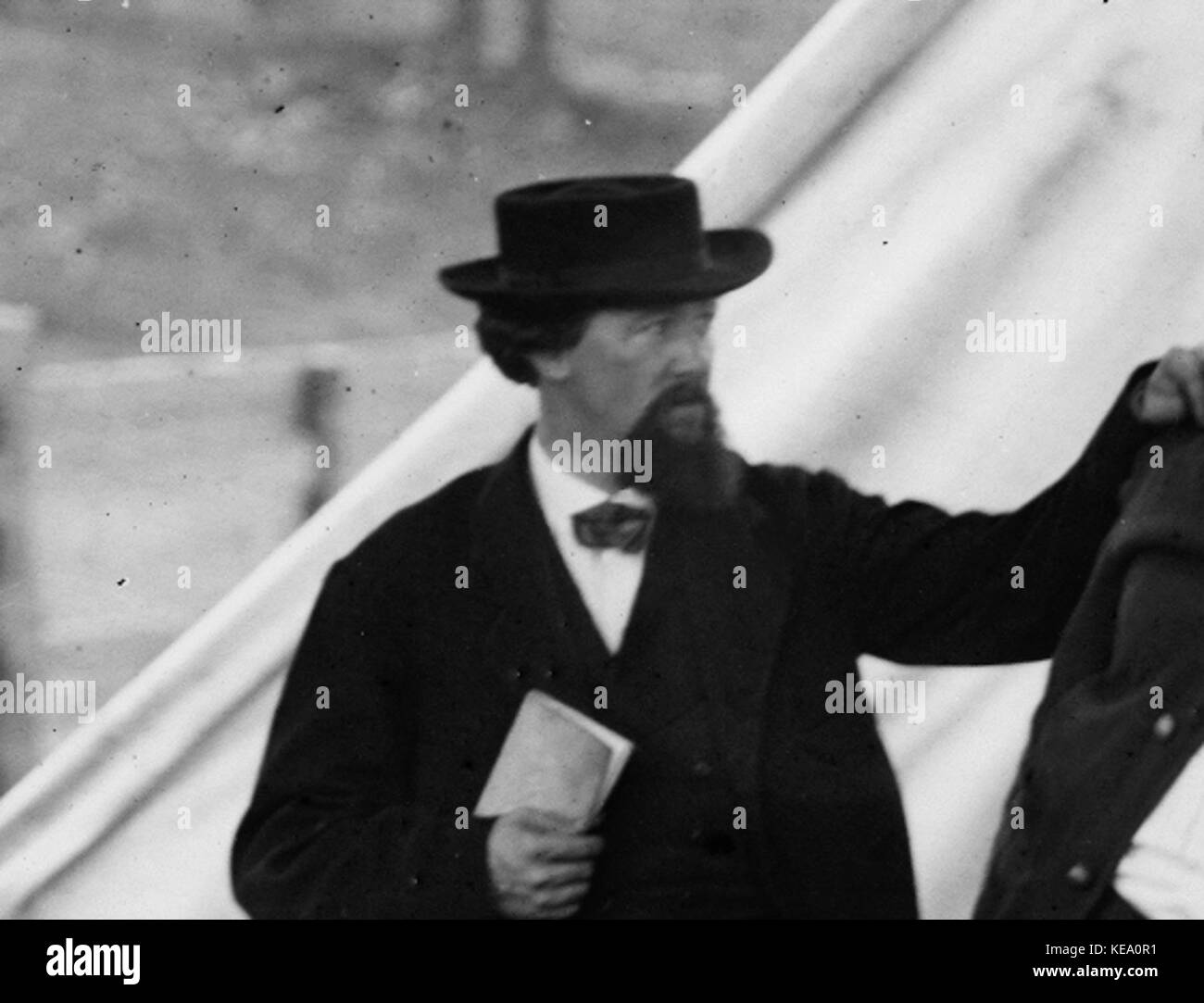 William morris smith hi-res stock photography and images - Alamy