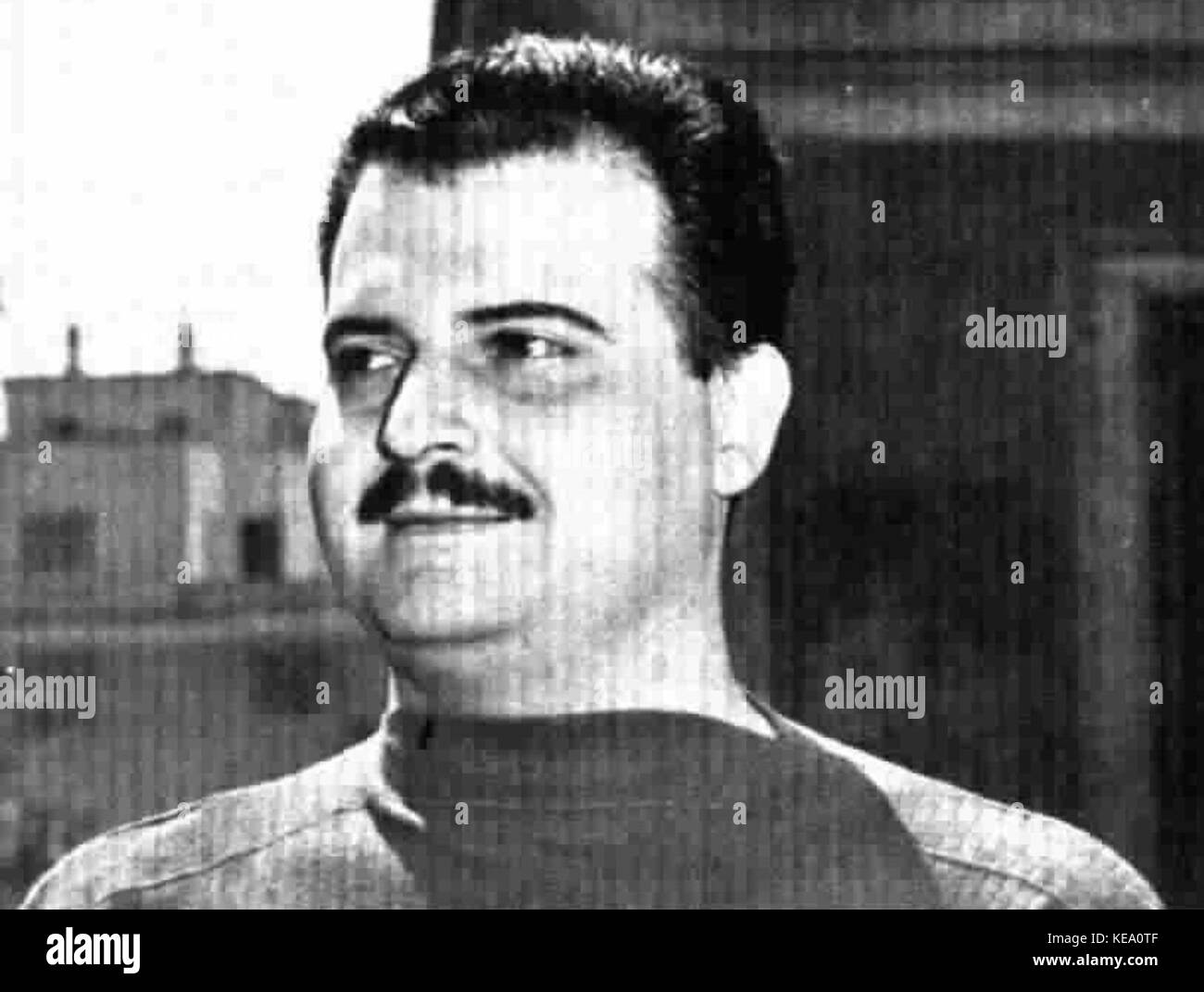 Perrini hi-res stock photography and images - Alamy