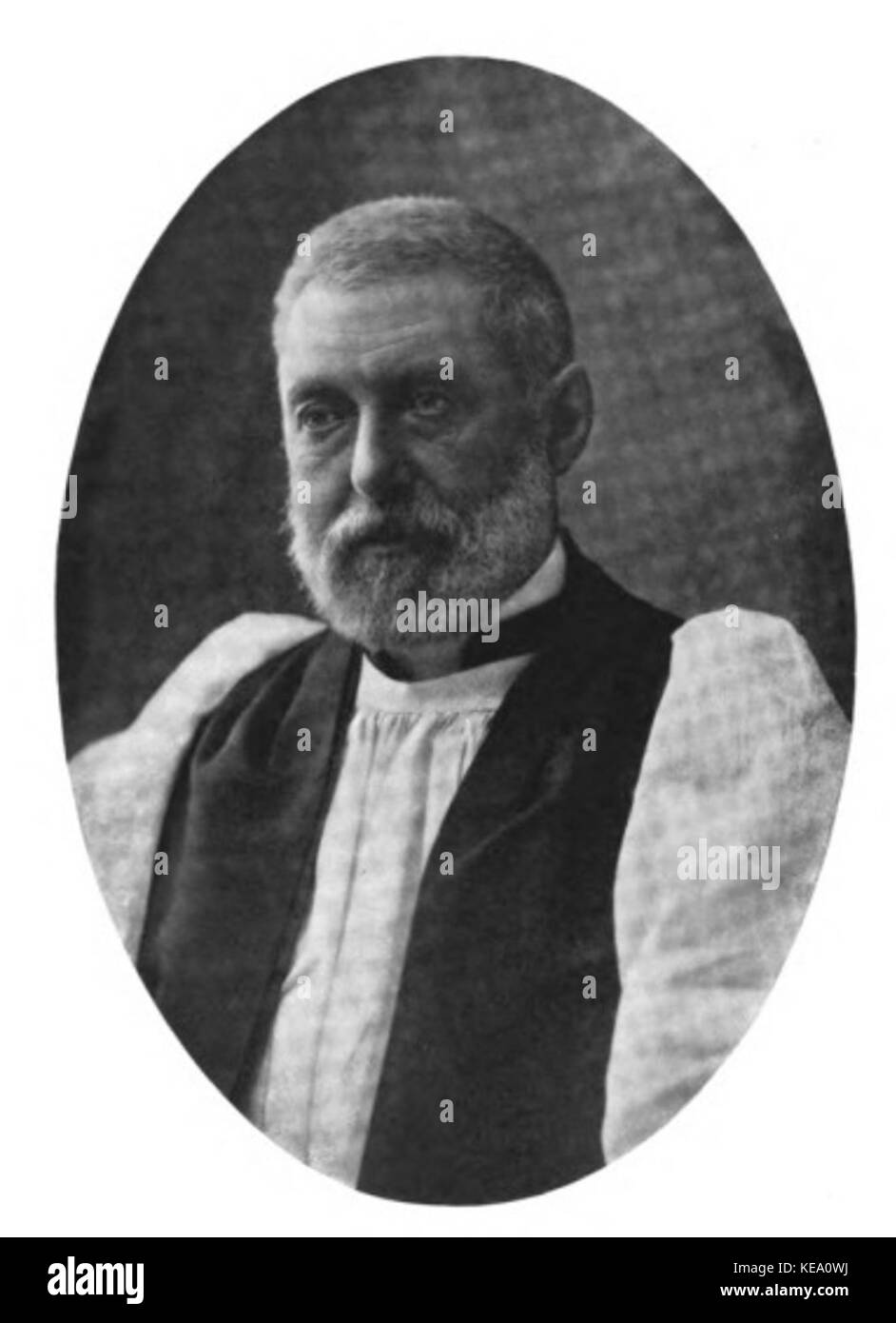 Social thomas Cut Out Stock Images & Pictures - Alamy