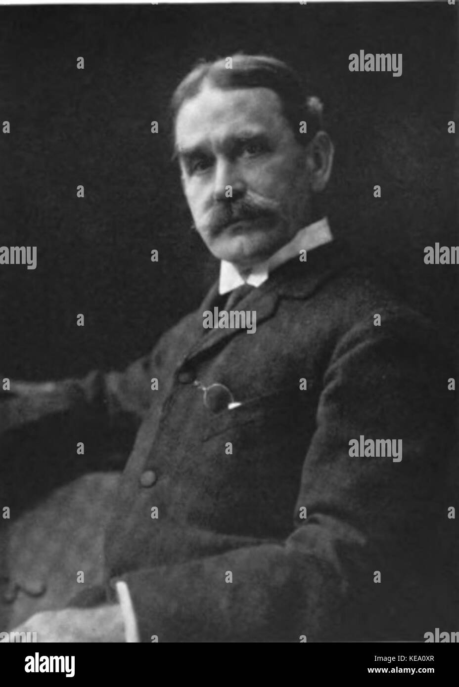 Rev david Black and White Stock Photos & Images - Alamy