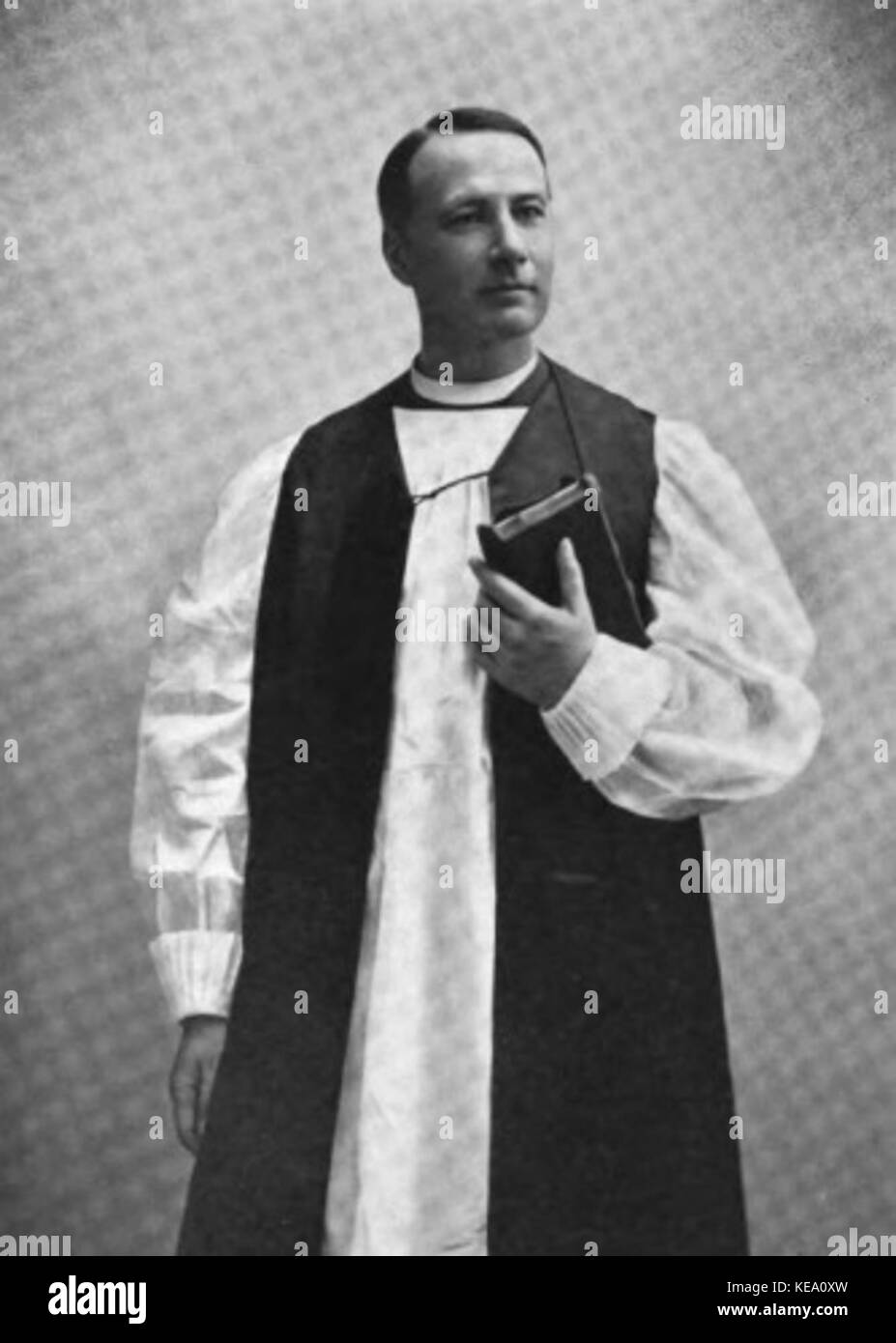 Crawshay hi-res stock photography and images - Alamy