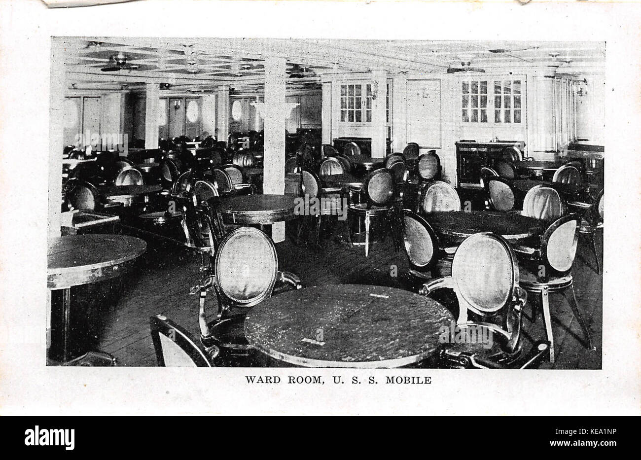 U s military organization hi-res stock photography and images - Alamy