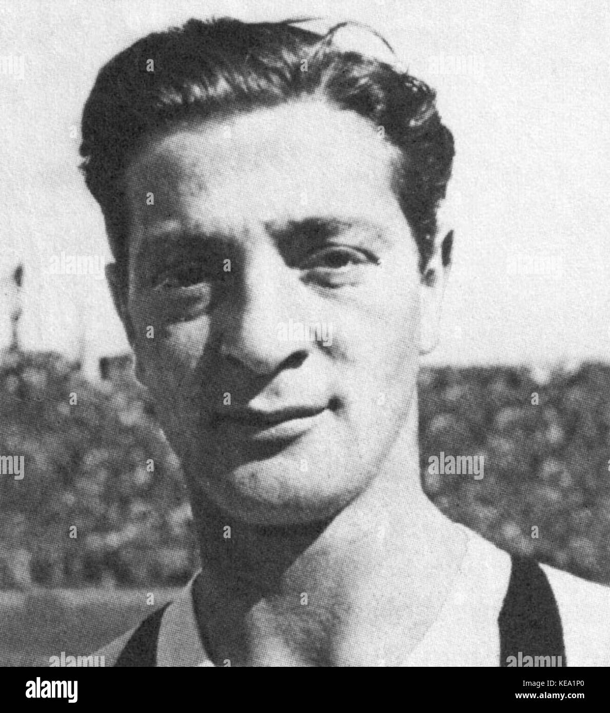 Cesarini Black and White Stock Photos & Images - Alamy