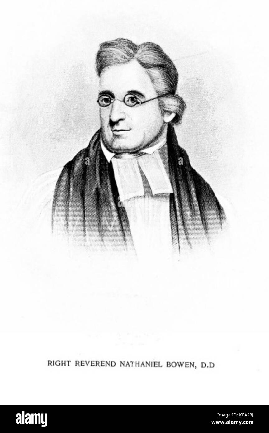 Nathaniel christian nathaniel hi-res stock photography and images - Alamy