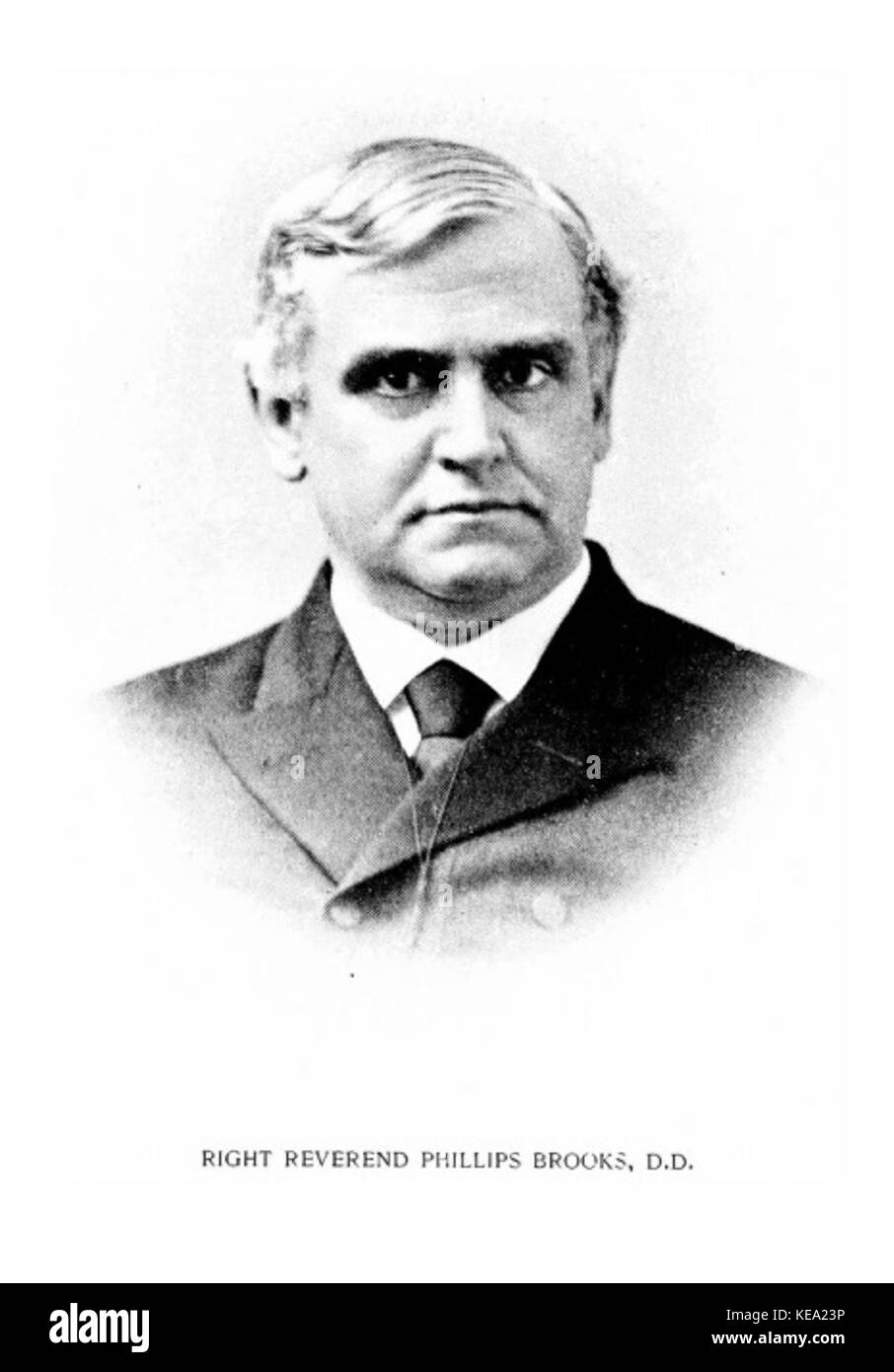 P brooks hi-res stock photography and images - Alamy