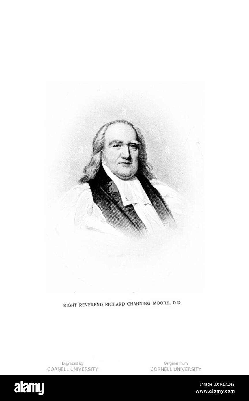 Richard channing hi-res stock photography and images - Alamy