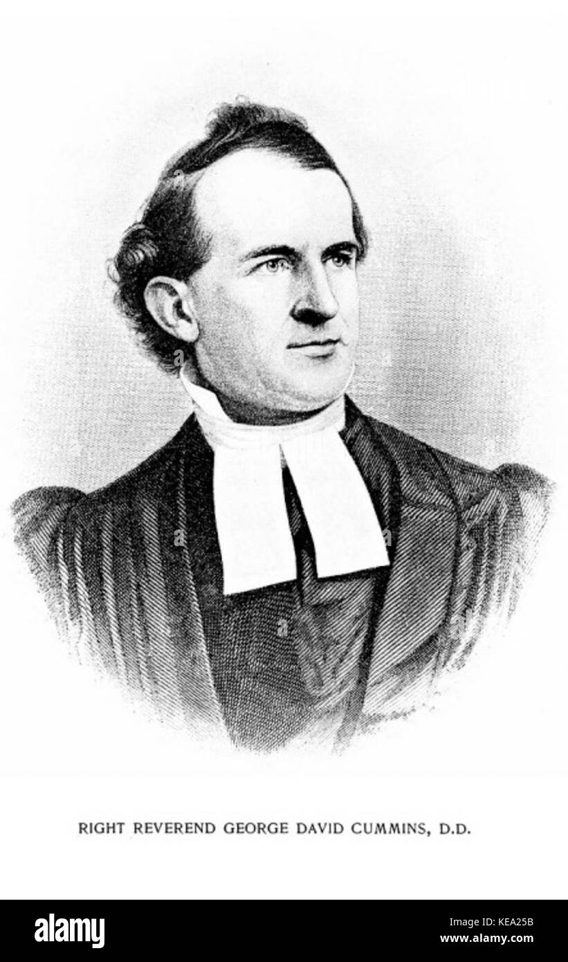 George leader Cut Out Stock Images & Pictures - Alamy