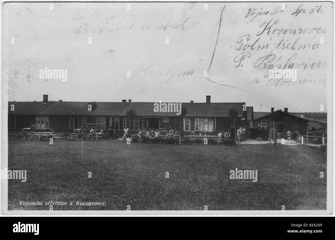 Other exercises Black and White Stock Photos & Images - Alamy