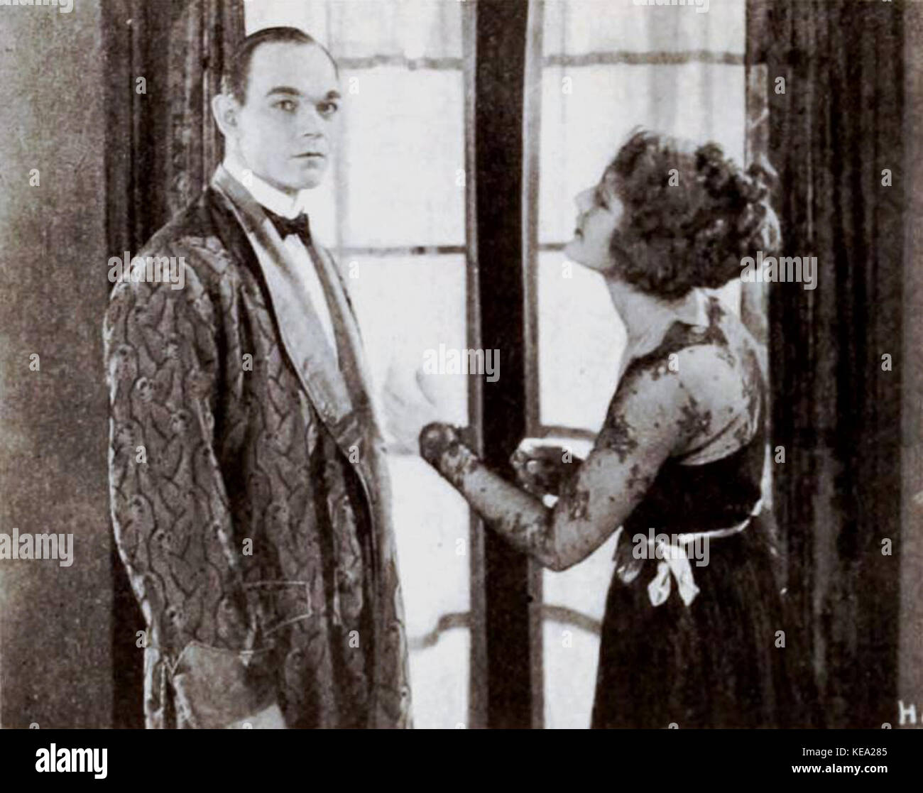 Skywayman High Resolution Stock Photography and Images - Alamy