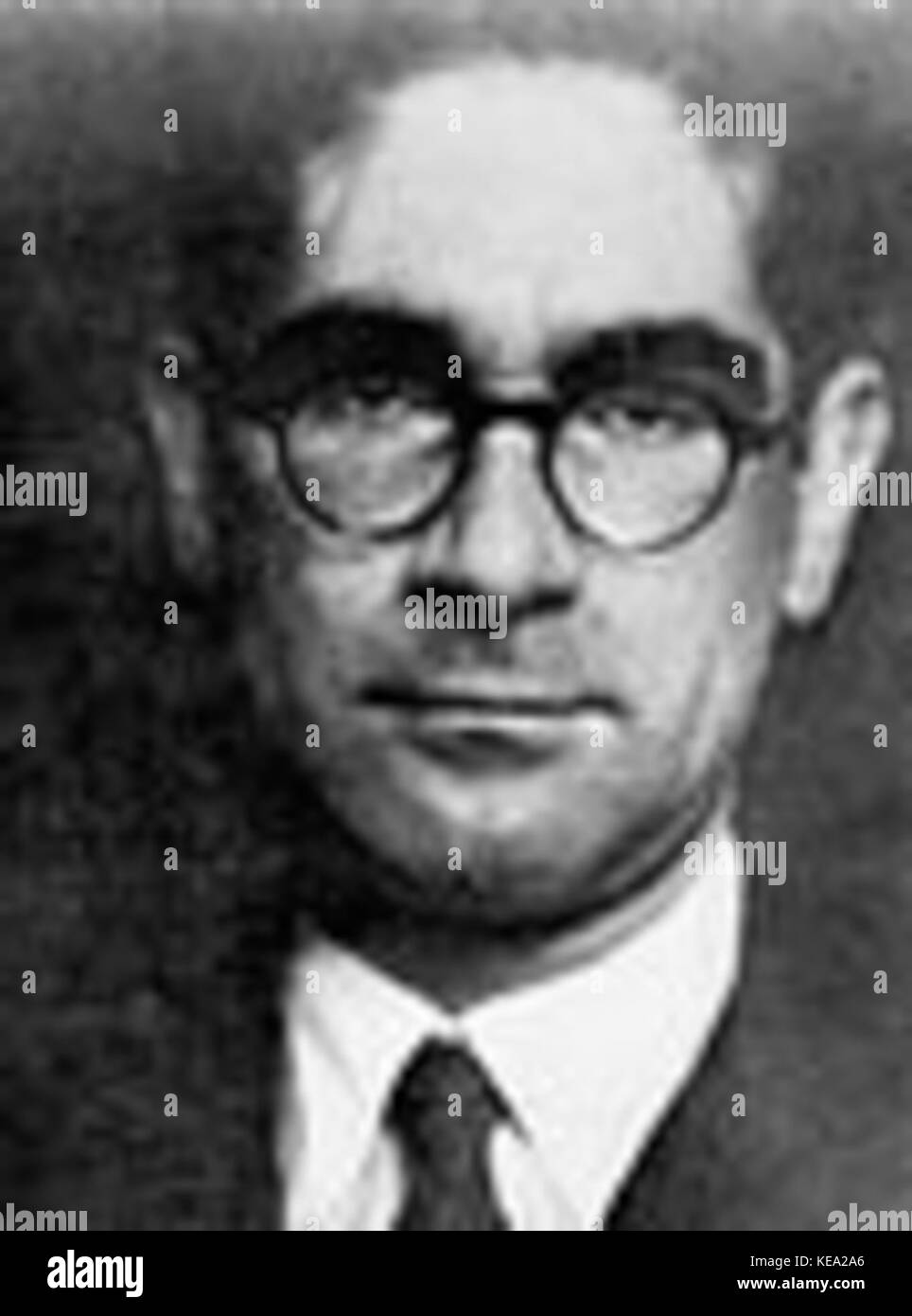 Leone ginzburg hi-res stock photography and images - Alamy