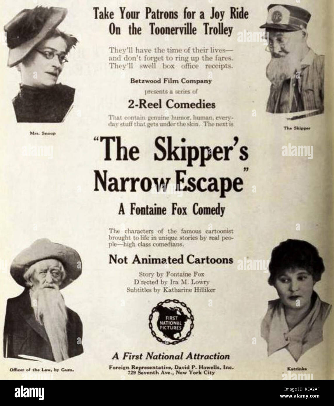 Narrow Escape High Resolution Stock Photography and Images - Alamy