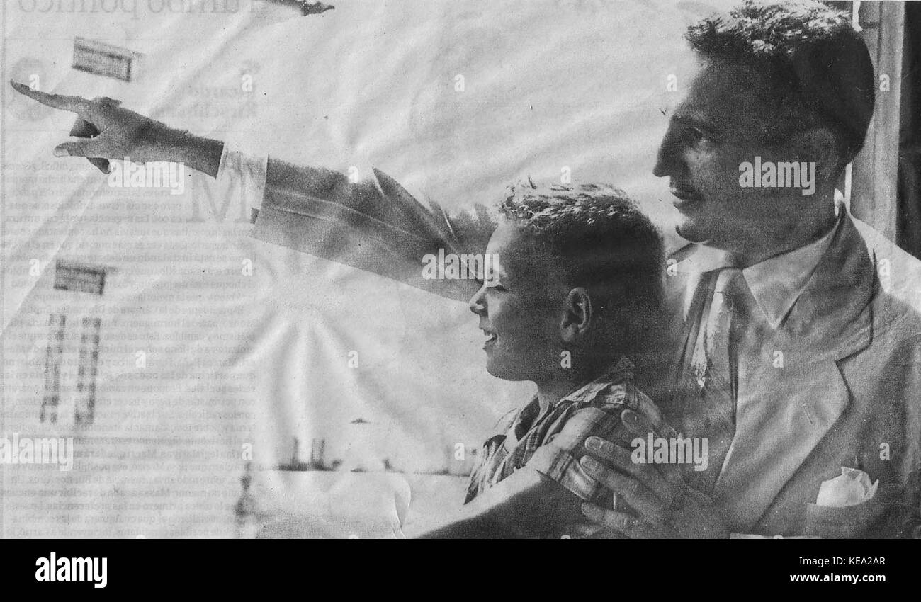 Angel Castro High Resolution Stock Photography and Images - Alamy