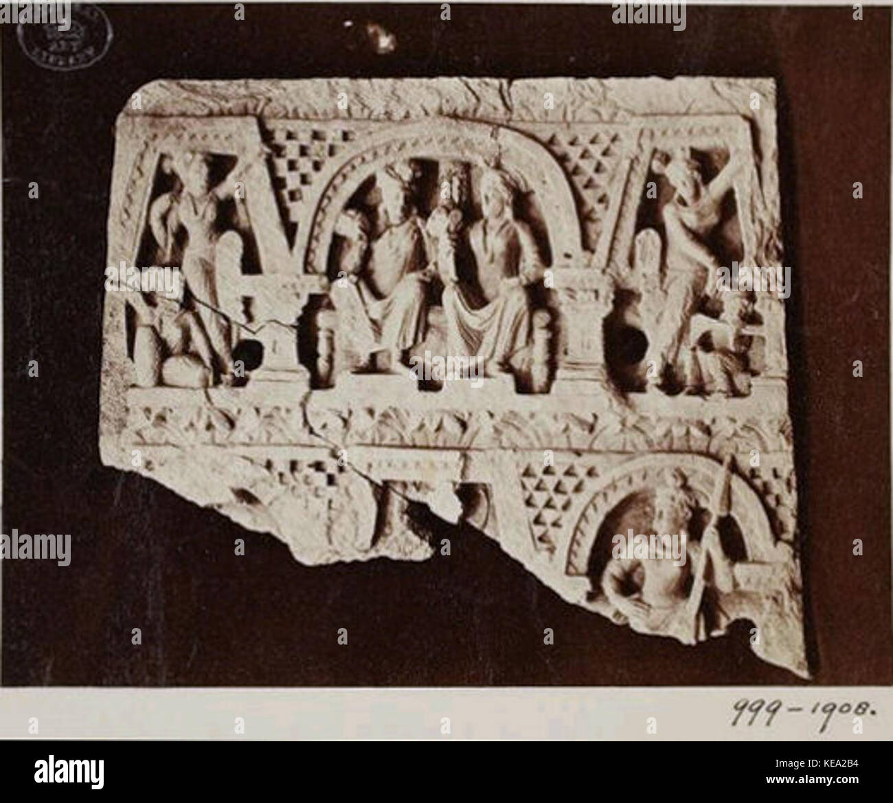 Yasodhara illustration hi-res stock photography and images - Alamy