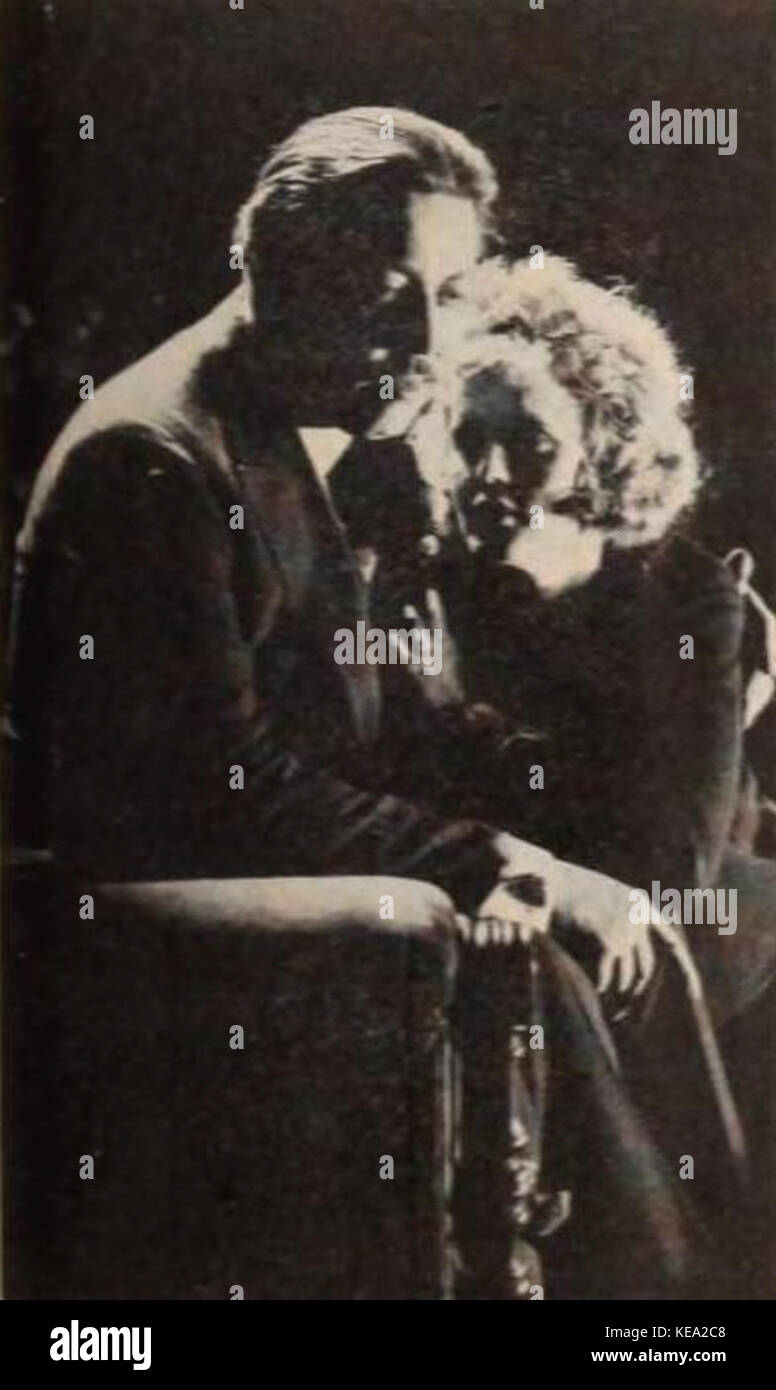 Phantom stock hi-res stock photography and images - Alamy