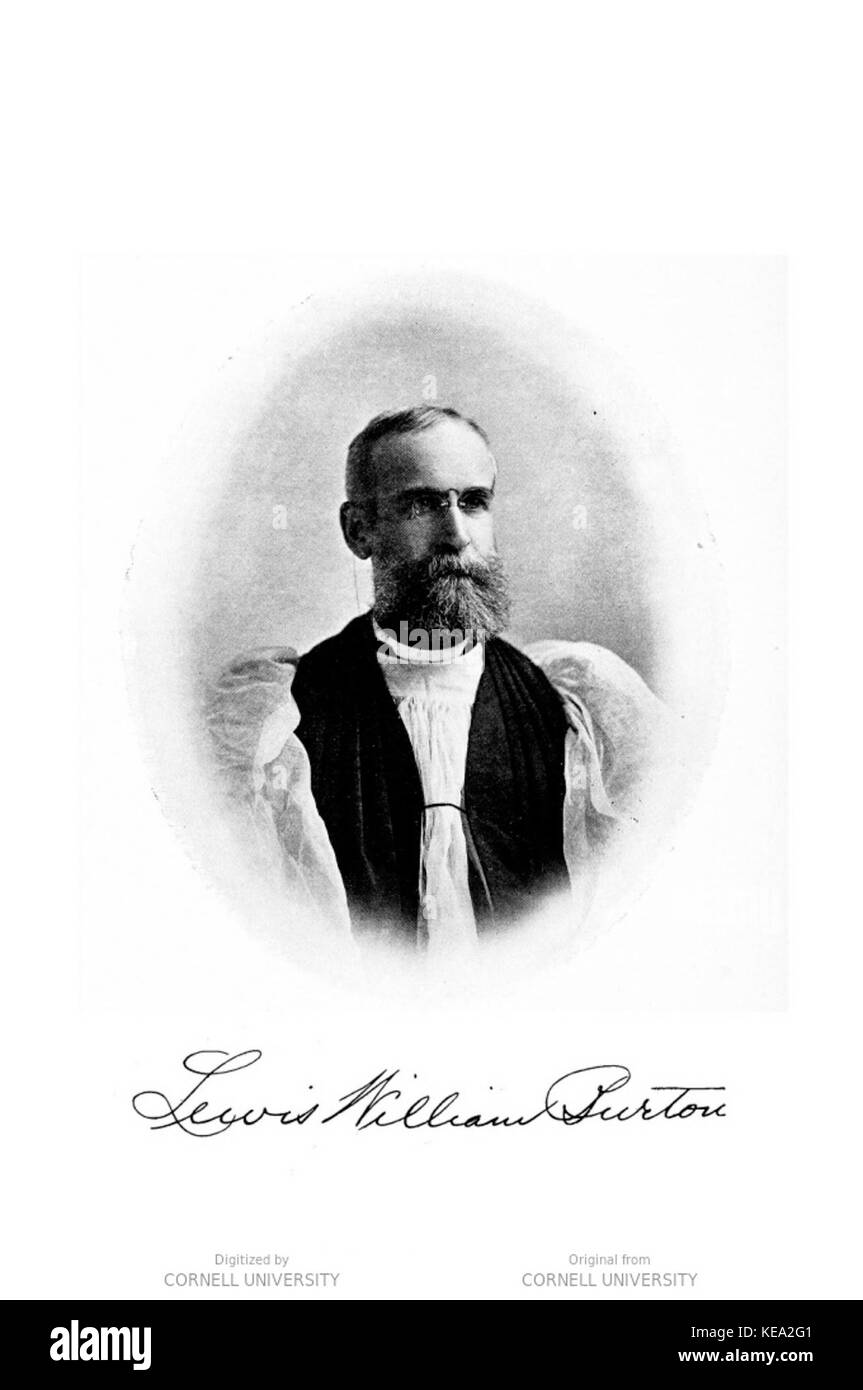 Lewis w hi-res stock photography and images - Alamy