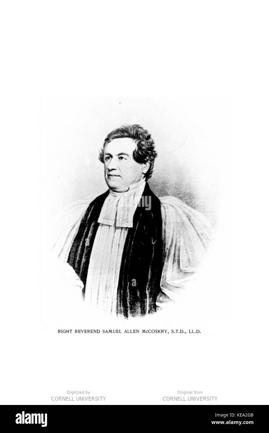 Samuel allen hi-res stock photography and images - Alamy