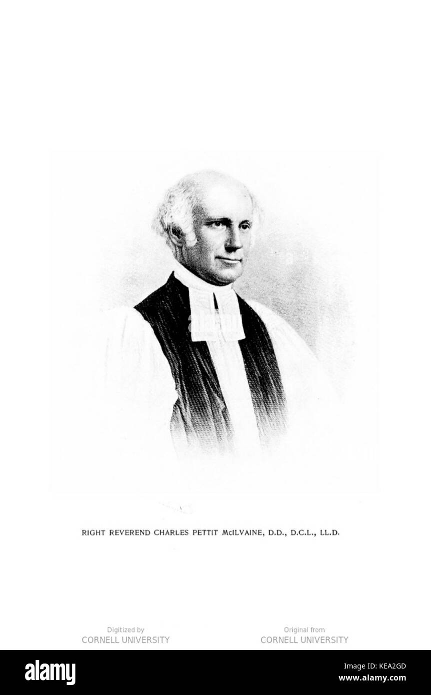 P charles Cut Out Stock Images & Pictures - Alamy